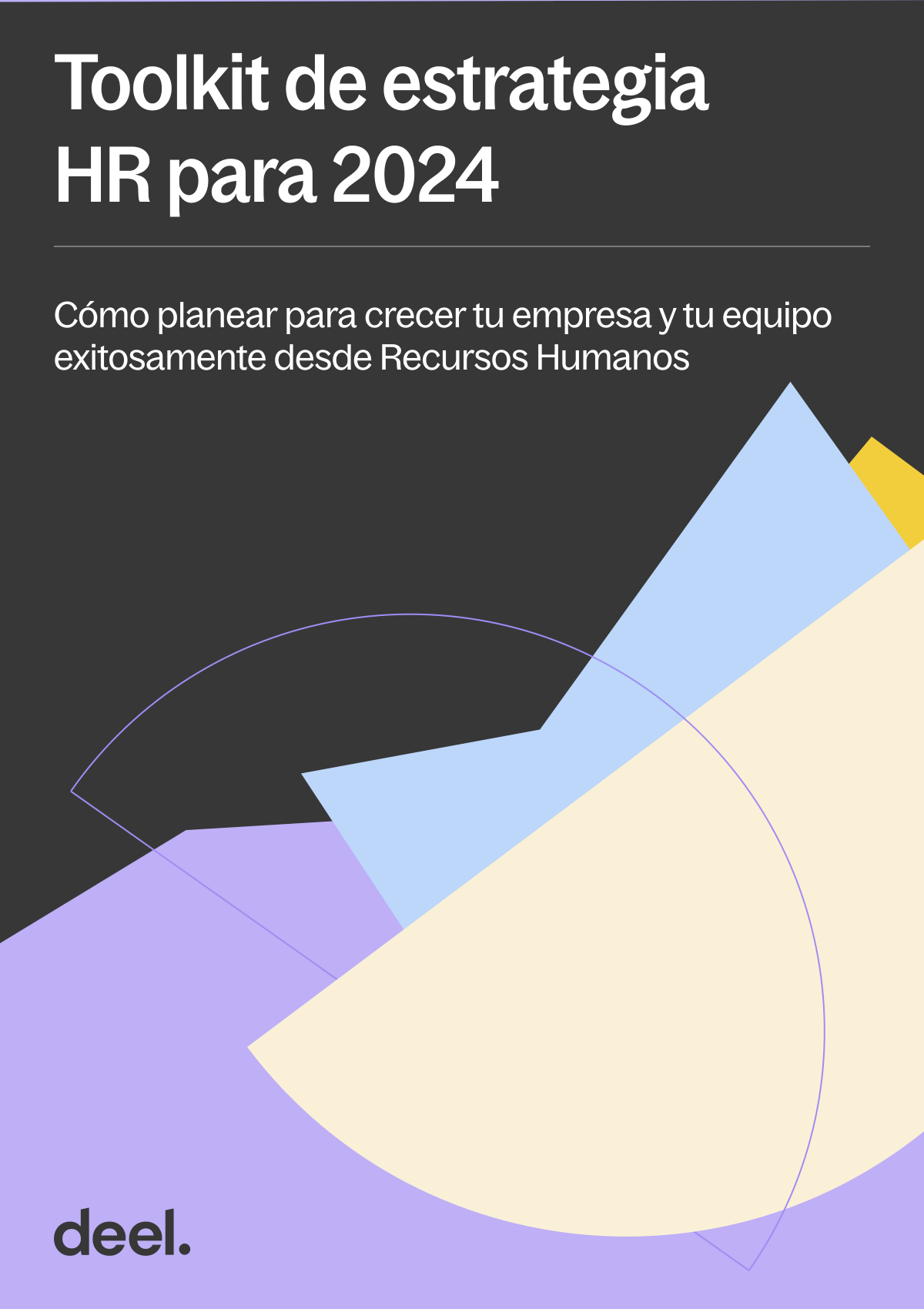 Qué es la metodología 5S y cómo usarla en tu empresa